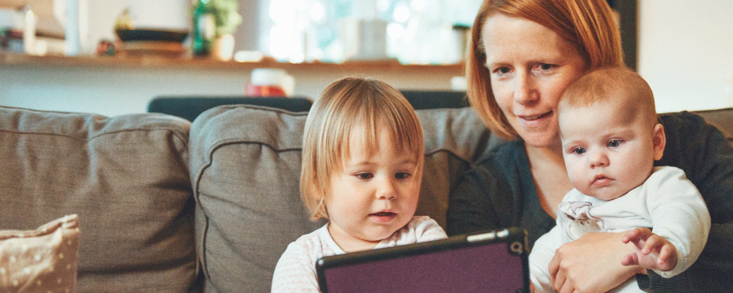 Seguros De Vida: Guaranteed Term | Multinational PR