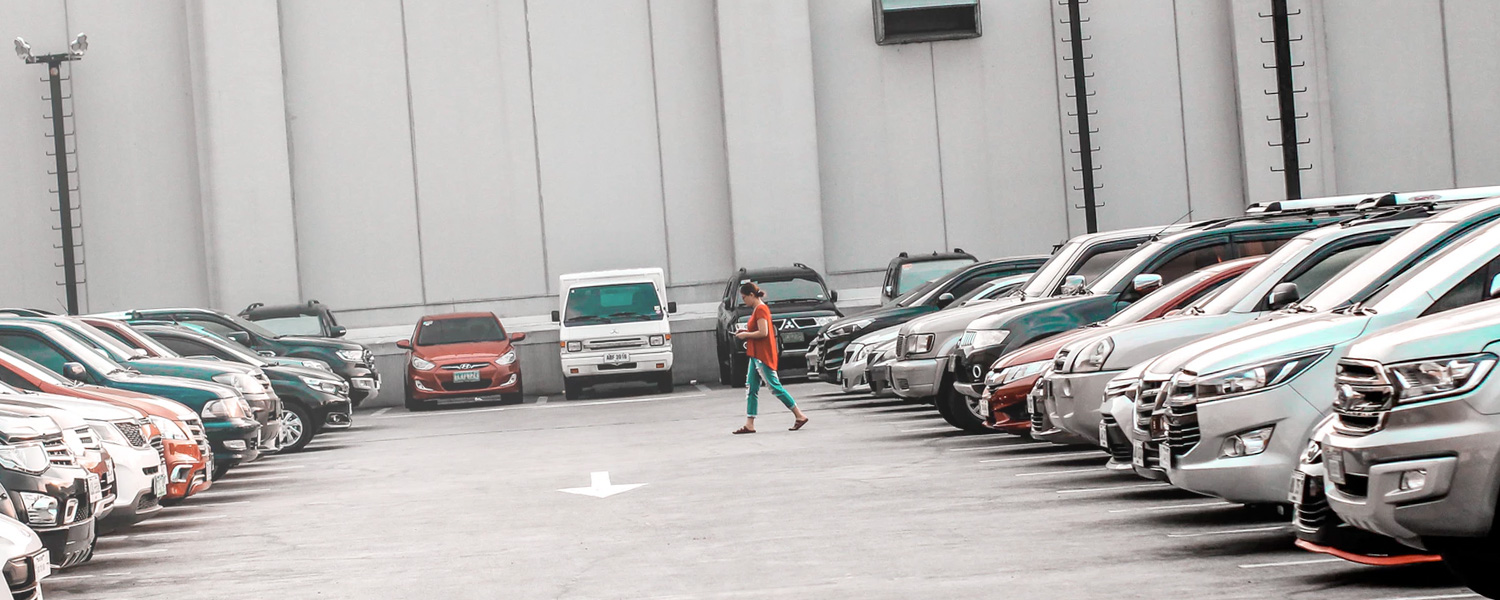 Seguros De Propiedad En Puerto Rico | Multinational Insurance Company