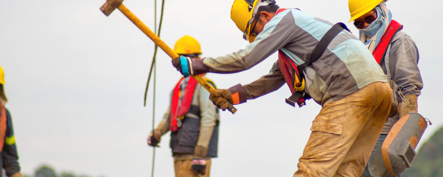 Seguros De Vida Grupales: Muerte Y Desmembramiento | Multinational PR