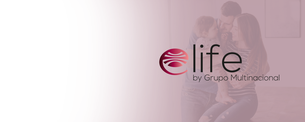 ELIFE - Multinational