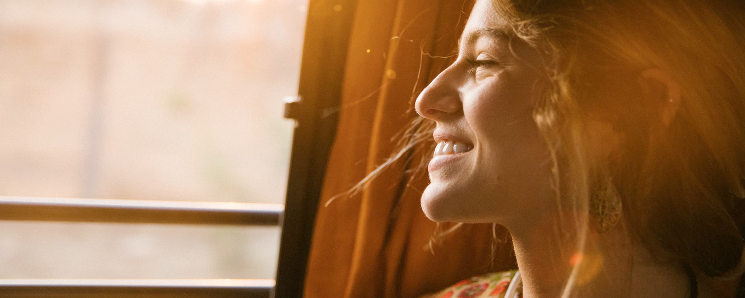 Seguro De Vida Para Personas Con Cáncer | Multinational Life Insurance ...